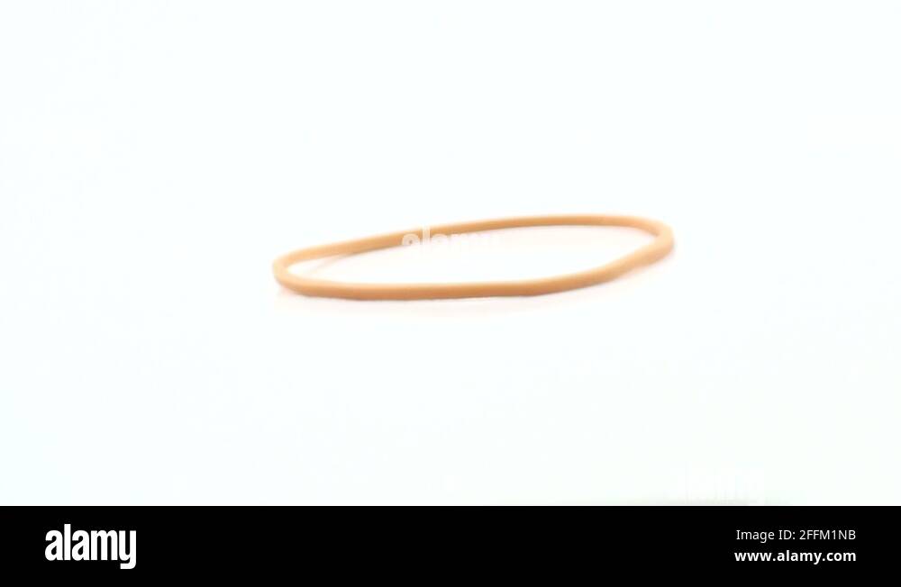 Stretch rubber bands Stock Videos & Footage - HD and 4K Video Clips - Alamy