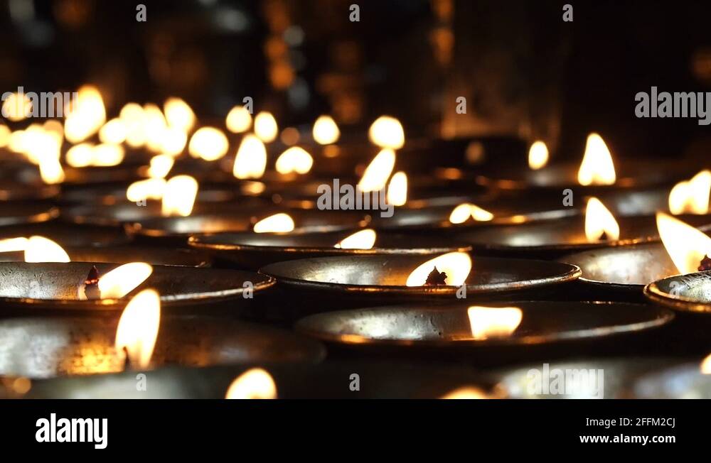 Offerings religion Stock Videos & Footage - HD and 4K Video Clips - Alamy