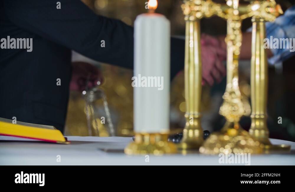 Religion shaking hands Stock Videos & Footage - HD and 4K Video Clips ...