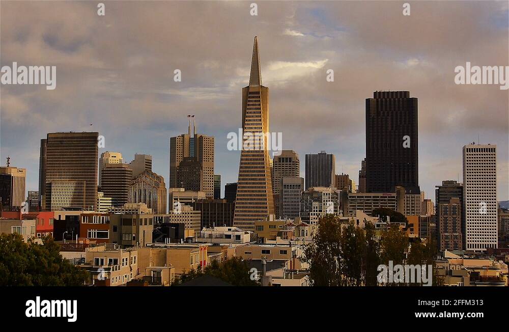 Earthquake building triangle Stock Videos & Footage - HD and 4K Video ...