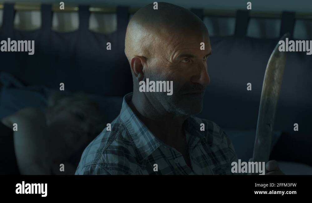 Sleeping murder Stock Videos & Footage - HD and 4K Video Clips - Alamy