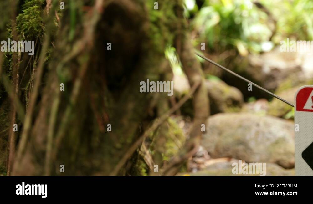 Falling rocks Stock Videos & Footage - HD and 4K Video Clips - Alamy