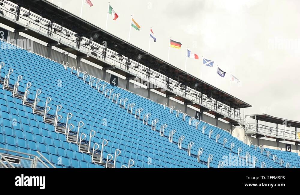 Flags in stadiums Stock Videos & Footage - HD and 4K Video Clips - Alamy