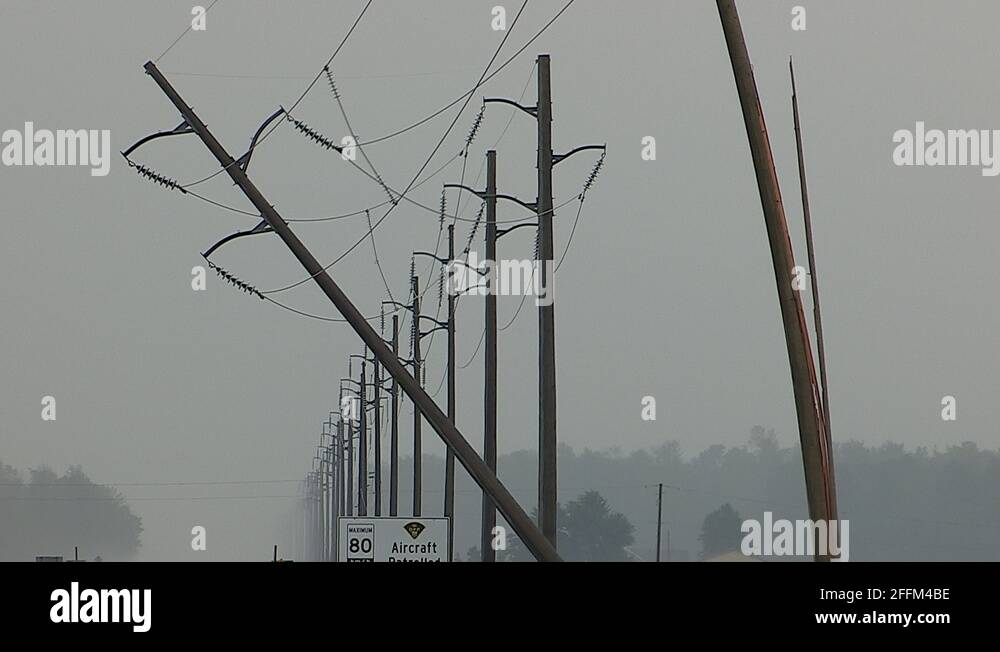 Electrical thunder storm Stock Videos & Footage - HD and 4K Video Clips ...