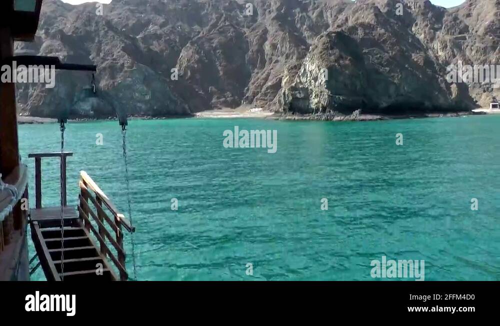 Dau boat Stock Videos & Footage - HD and 4K Video Clips - Alamy