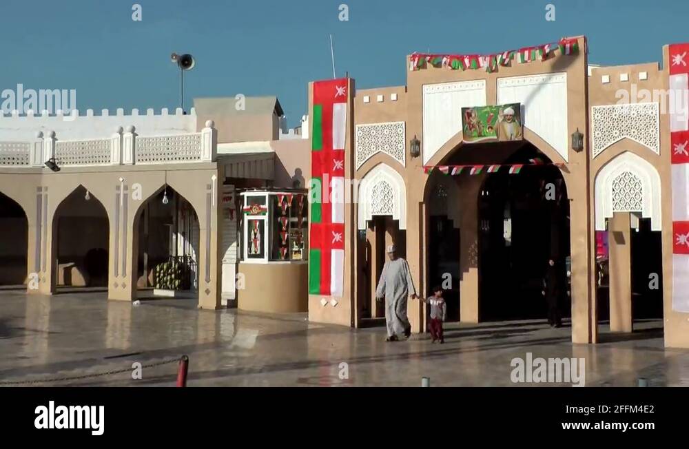 Orient architecture Stock Videos & Footage - HD and 4K Video Clips - Alamy