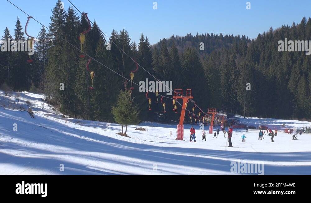 Lift installation Stock Videos & Footage - HD and 4K Video Clips - Alamy