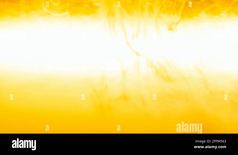 Light steam movements Stock Videos & Footage - HD and 4K Video Clips ...