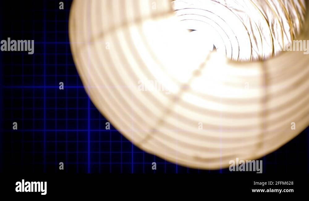 Death lamp Stock Videos & Footage - HD and 4K Video Clips - Alamy