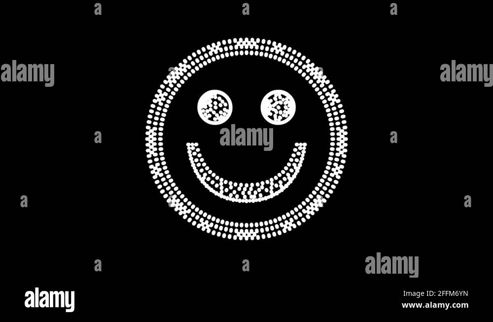Design emoticon Stock Videos & Footage - HD and 4K Video Clips - Alamy