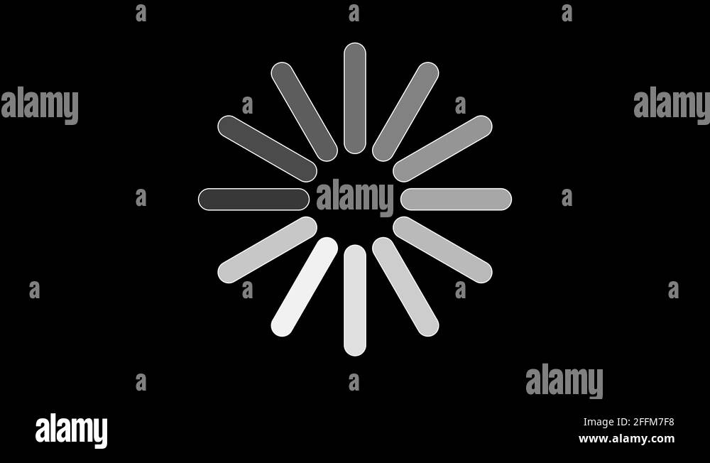 Webpage icon Stock Videos & Footage - HD and 4K Video Clips - Alamy