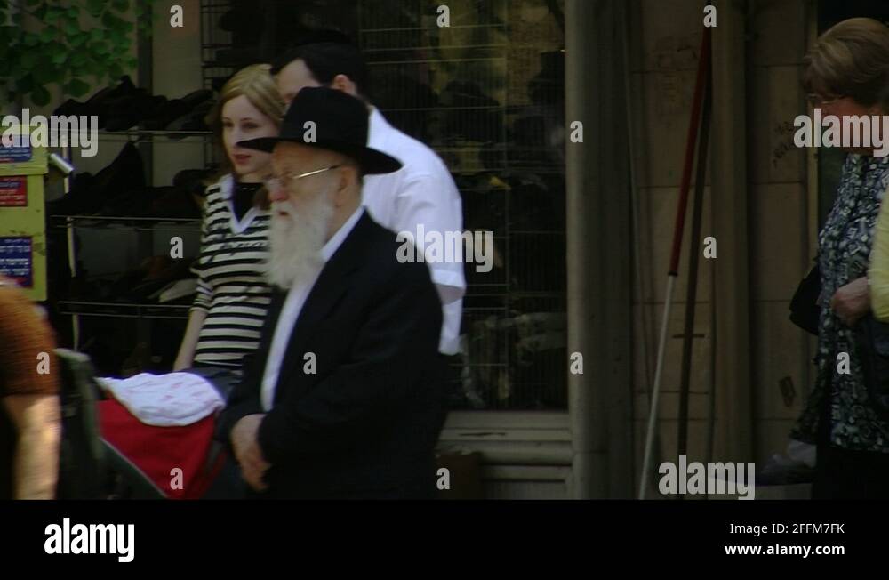 Jewish cross Stock Videos & Footage - HD and 4K Video Clips - Alamy