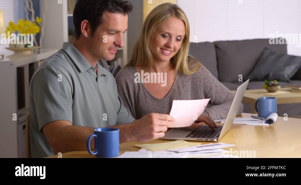 Easy banking Stock Videos & Footage - HD and 4K Video Clips - Alamy