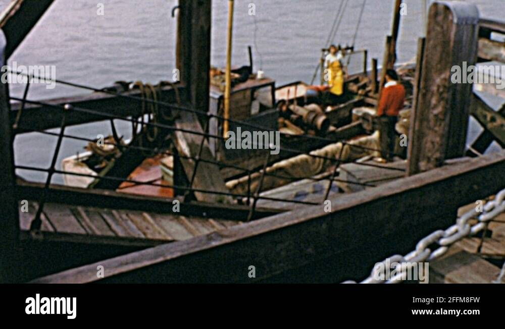 Our seamen Stock Videos & Footage - HD and 4K Video Clips - Alamy