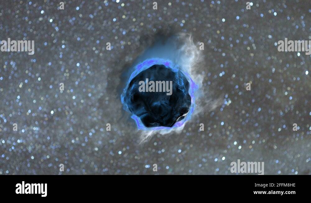 Orbit Of The Halleys Comet Stock Videos And Footage Hd And 4k Video