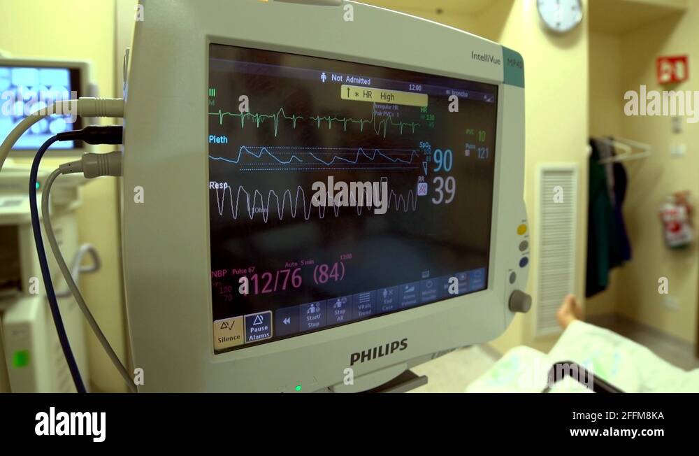 Er Stock Videos & Footage - HD and 4K Video Clips - Alamy