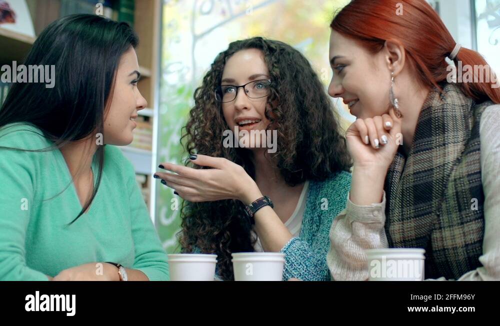 Emotion discussion Stock Videos & Footage - HD and 4K Video Clips - Alamy