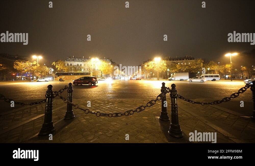 Metropolitain de paris Stock Videos & Footage - HD and 4K Video Clips ...