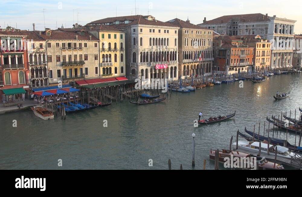 Panoramic architecture Stock Videos & Footage - HD and 4K Video Clips ...