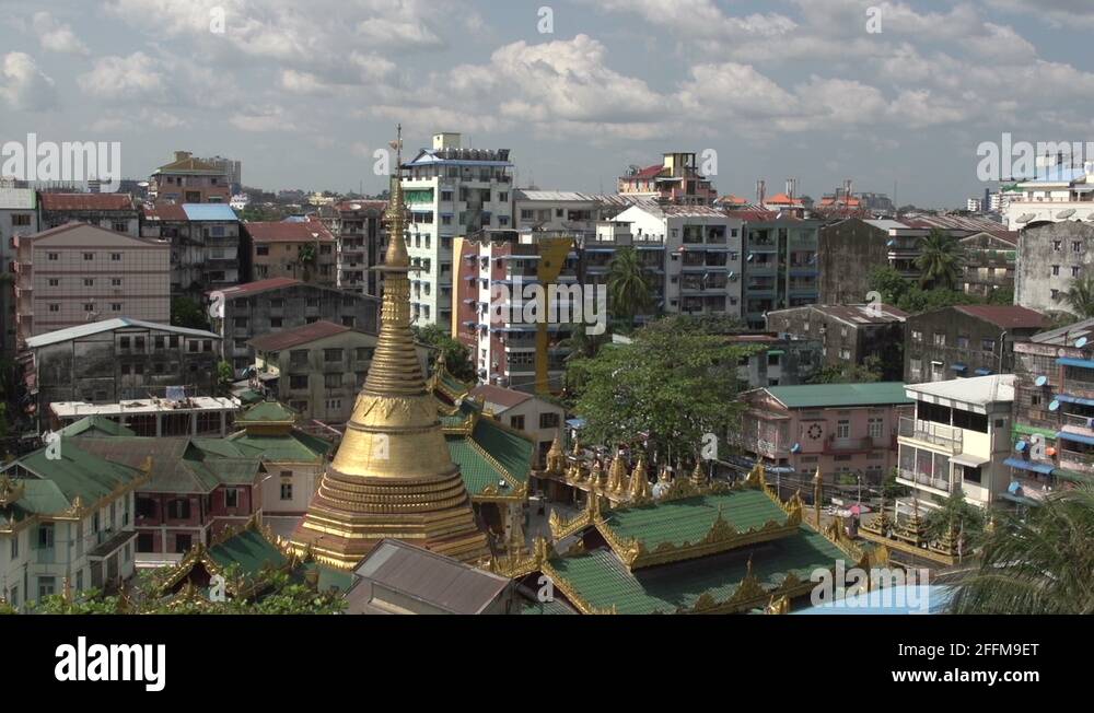 Pwint Stock Videos & Footage - HD and 4K Video Clips - Alamy