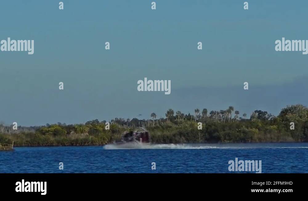 Scenic boat scene Stock Videos & Footage - HD and 4K Video Clips - Alamy