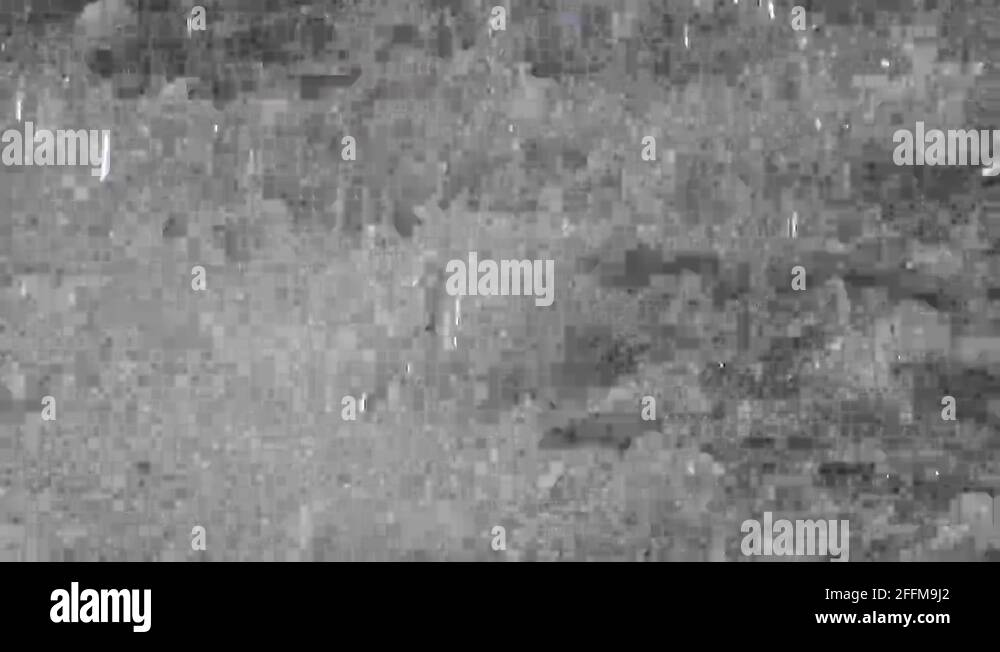 ULTRA HD 4K Beautiful waterfall heavy rain fall flood torrential water ...