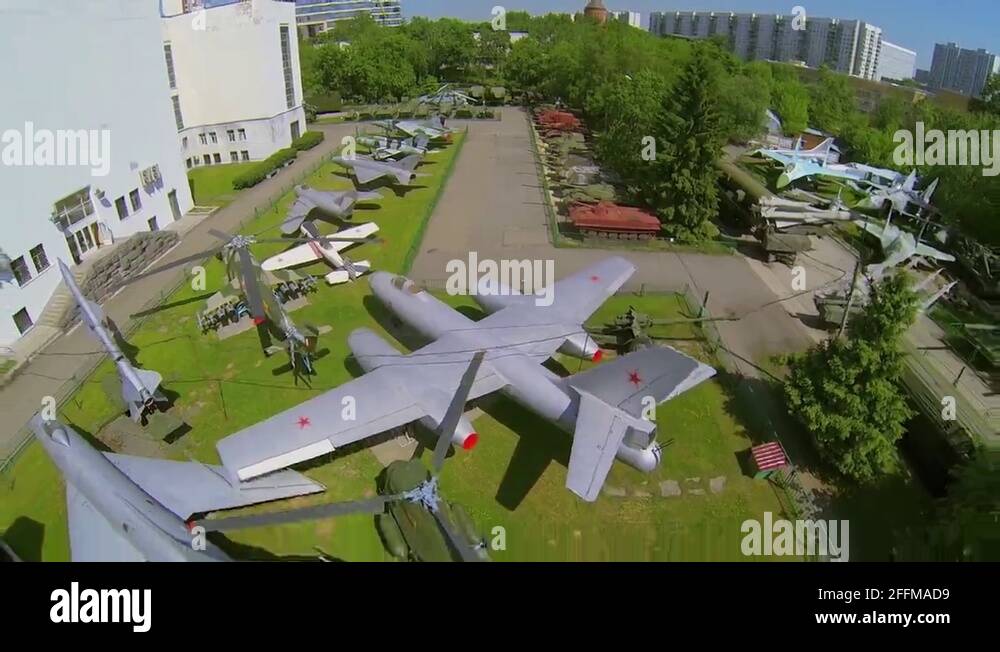 Russian military hardware Stock Videos & Footage - HD and 4K Video ...