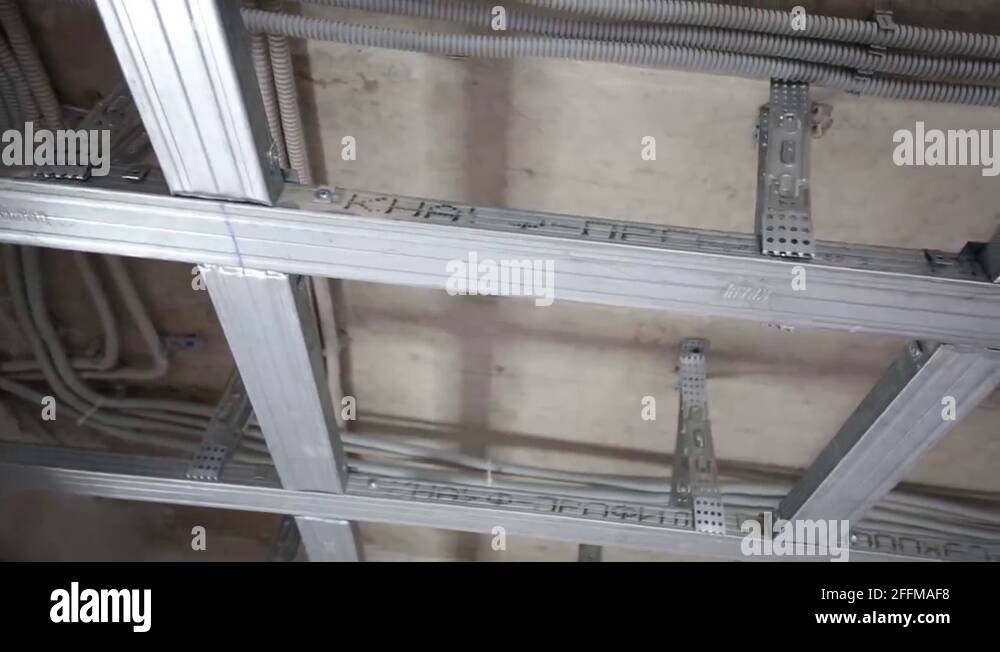 Floating ceiling Stock Videos & Footage - HD and 4K Video Clips - Alamy