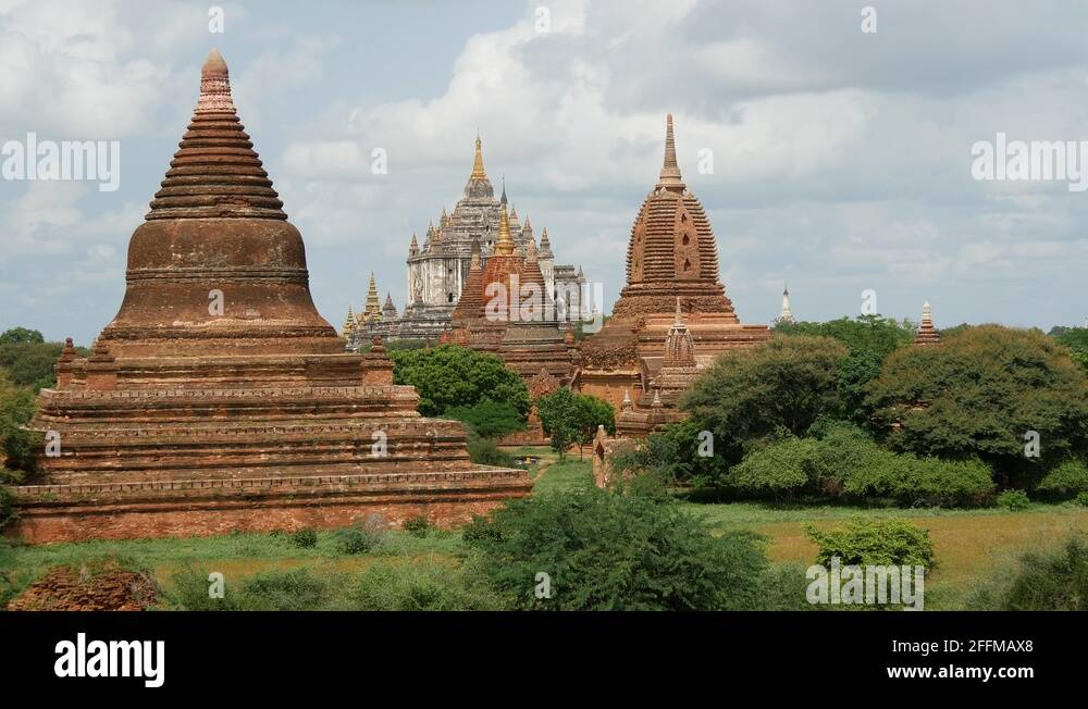 King alaung sithu Stock Videos & Footage - HD and 4K Video Clips - Alamy