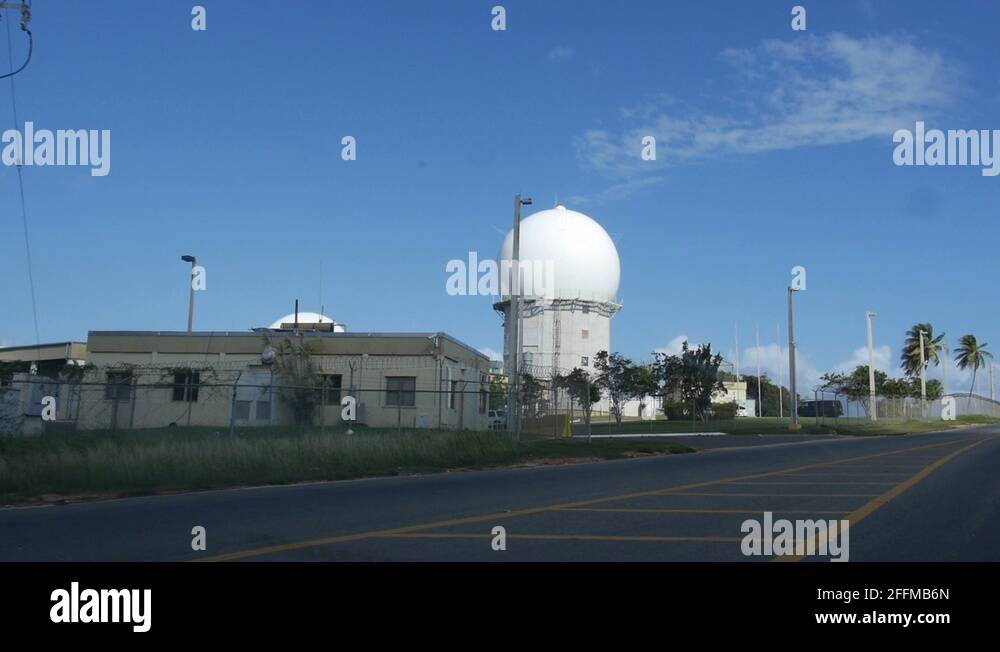 Radar station ww2 Stock Videos & Footage - HD and 4K Video Clips - Alamy