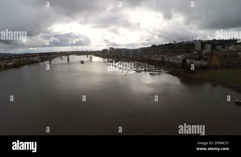 Hawthorne district Stock Videos & Footage - HD and 4K Video Clips - Alamy