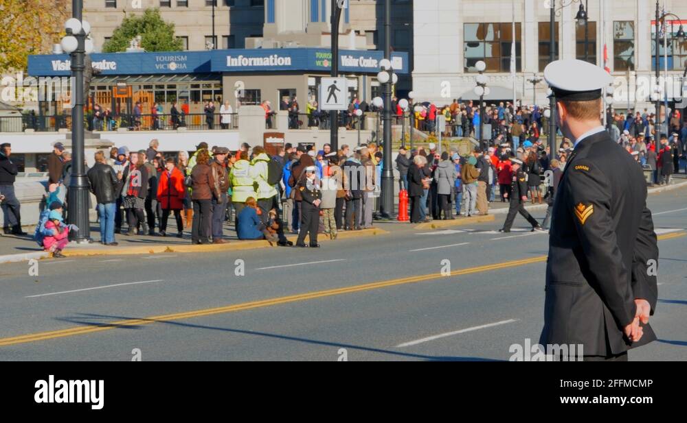 Canadian police force Stock Videos & Footage - HD and 4K Video Clips ...