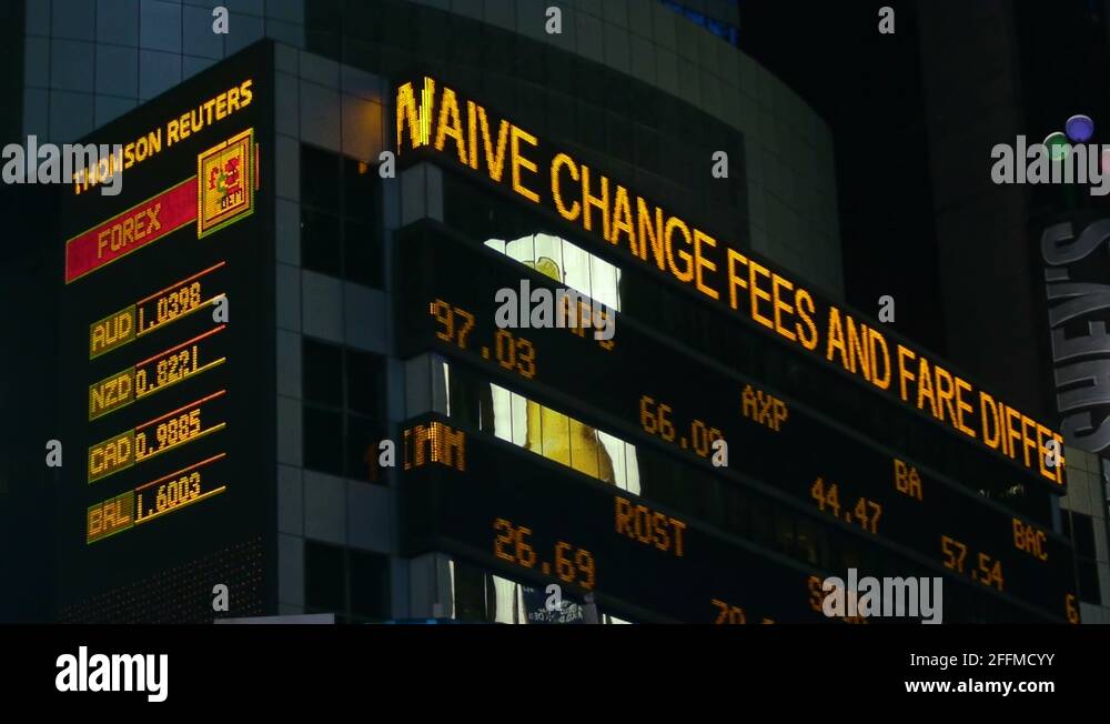 Stockrates Stock Videos & Footage - HD and 4K Video Clips - Alamy