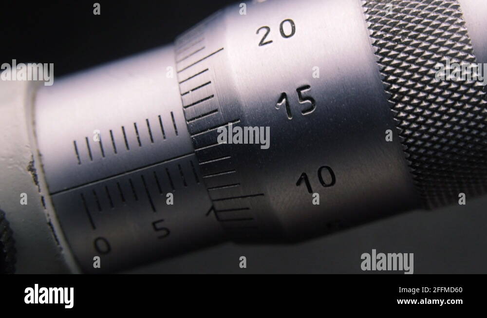 Rotary measuring instrument Stock Videos & Footage - HD and 4K Video ...