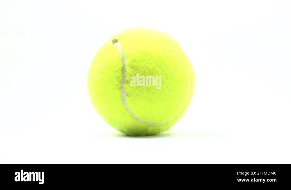 Zoom ball Stock Videos & Footage - HD and 4K Video Clips - Alamy