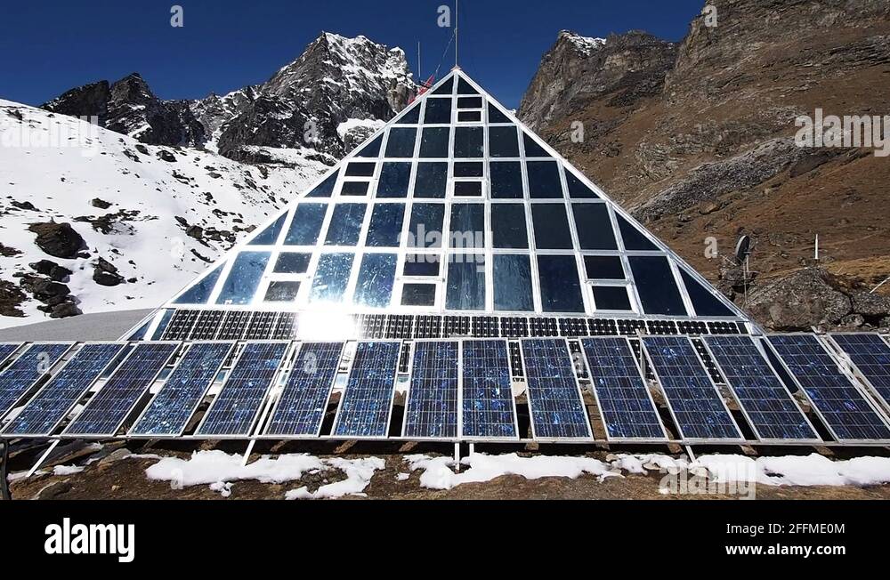 Italian pyramid Stock Videos & Footage - HD and 4K Video Clips - Alamy