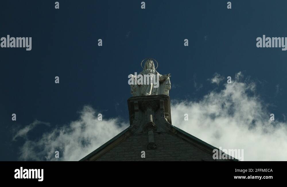 Benevolent symbol Stock Videos & Footage - HD and 4K Video Clips - Alamy