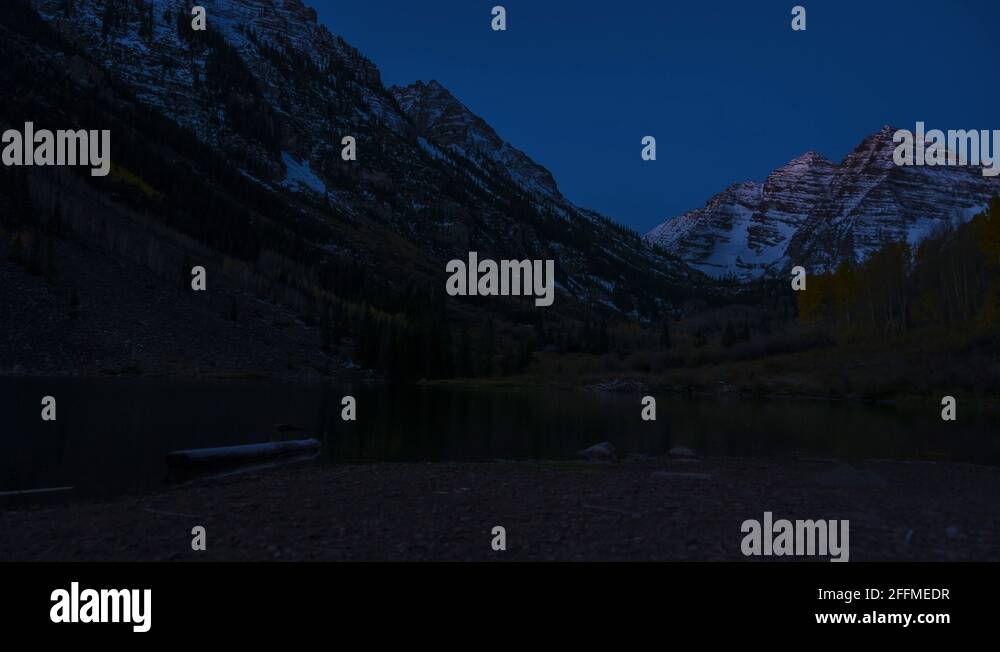 Maroon bell Stock Videos & Footage - HD and 4K Video Clips - Alamy