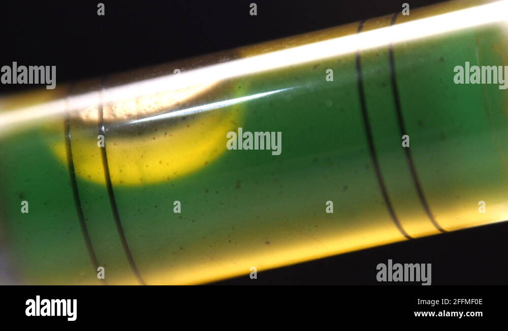 Water spirit level Stock Videos & Footage - HD and 4K Video Clips - Alamy