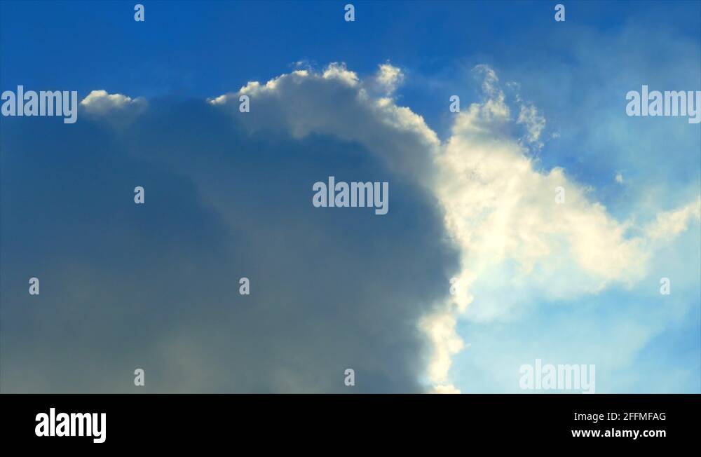 Undulate Stock Videos & Footage - HD and 4K Video Clips - Alamy