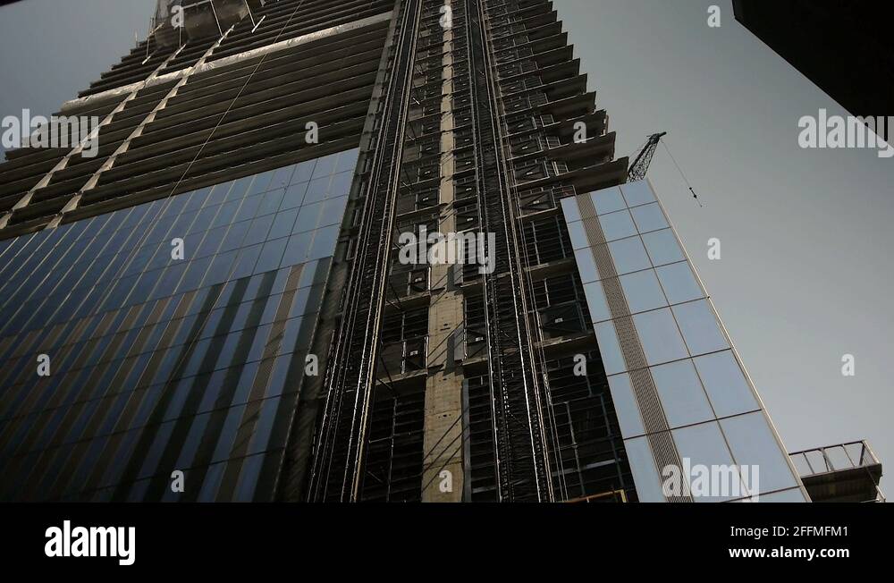 Building lift Stock Videos & Footage - HD and 4K Video Clips - Alamy