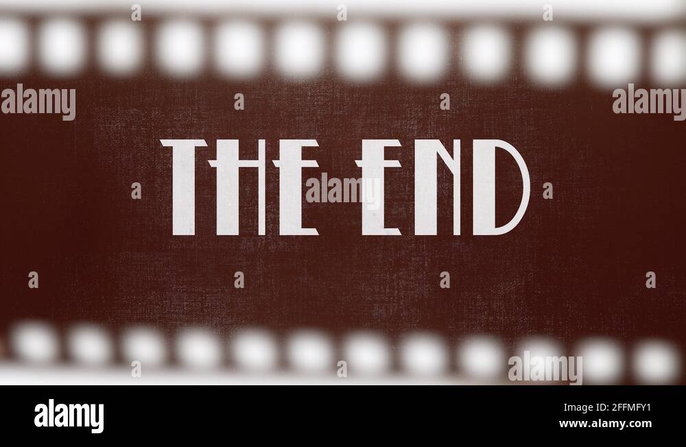 End 20s Stock Videos & Footage - HD and 4K Video Clips - Alamy