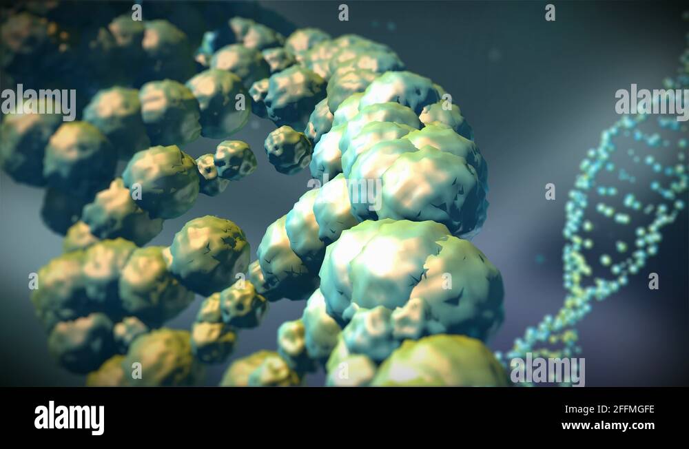 Structures of proteins Stock Videos & Footage - HD and 4K Video Clips ...