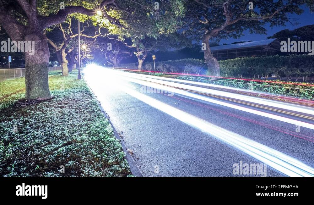 Tail light hi Stock Videos & Footage - HD and 4K Video Clips - Alamy