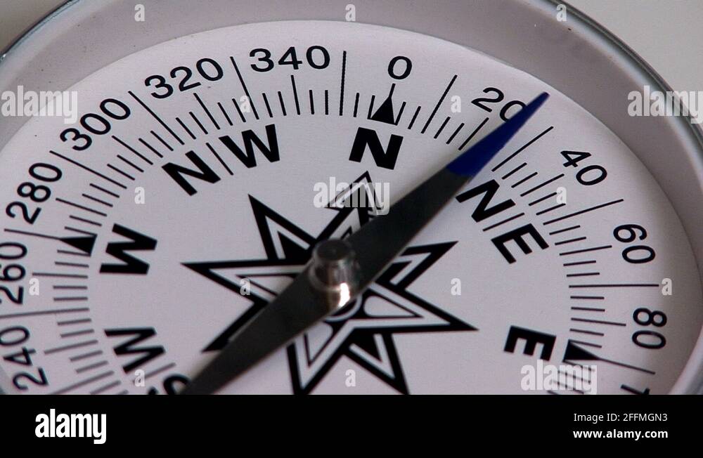 Compass orientation Stock Videos & Footage - HD and 4K Video Clips - Alamy