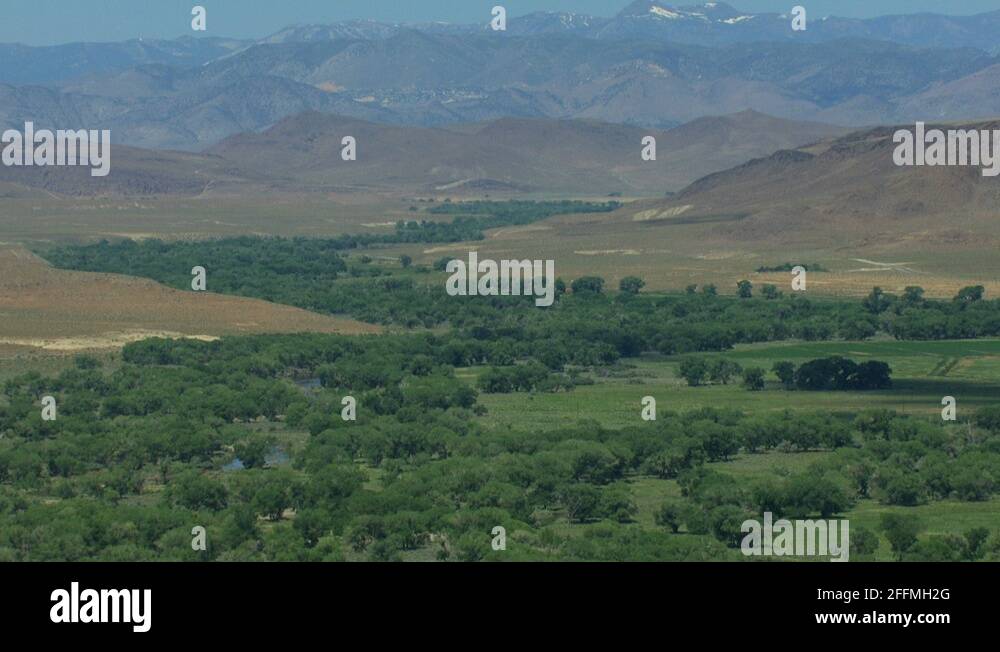 Arable and animal farming Stock Videos & Footage - HD and 4K Video ...