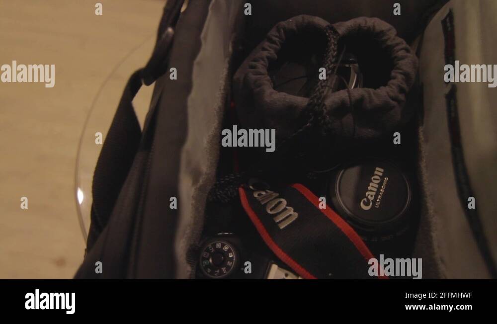 Camera inside the bag Stock Videos & Footage - HD and 4K Video Clips ...