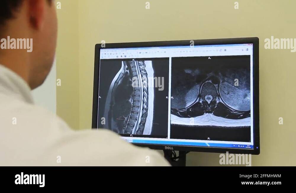 Medicalbackground Stock Videos & Footage - HD and 4K Video Clips - Alamy