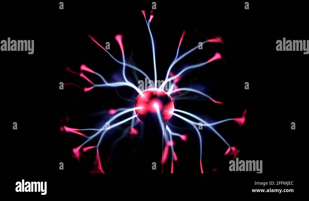 Plasma science Stock Videos & Footage - HD and 4K Video Clips - Alamy