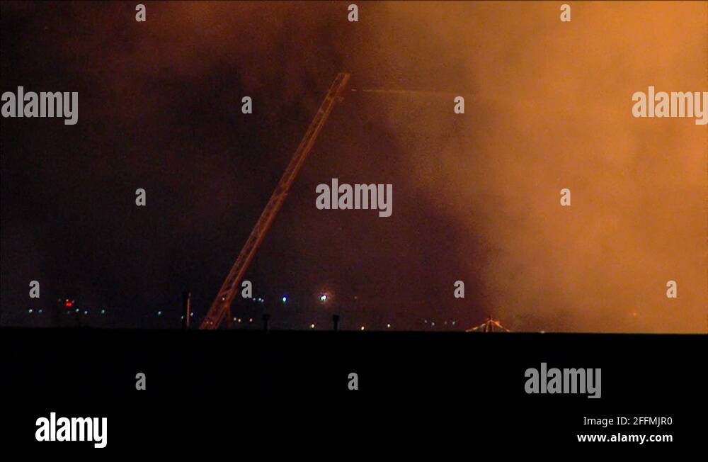 Fire hose ladder Stock Videos & Footage - HD and 4K Video Clips - Alamy